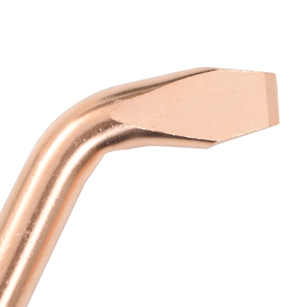 vidaXL Spiss til loddebolt 200 W | vidaXL.no